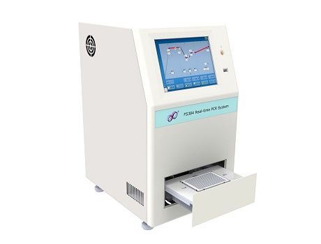 绵羊多羔FecB基因检测技术服务(SNP基因分型)-基因检测试剂盒-Genenode|君诺德公司