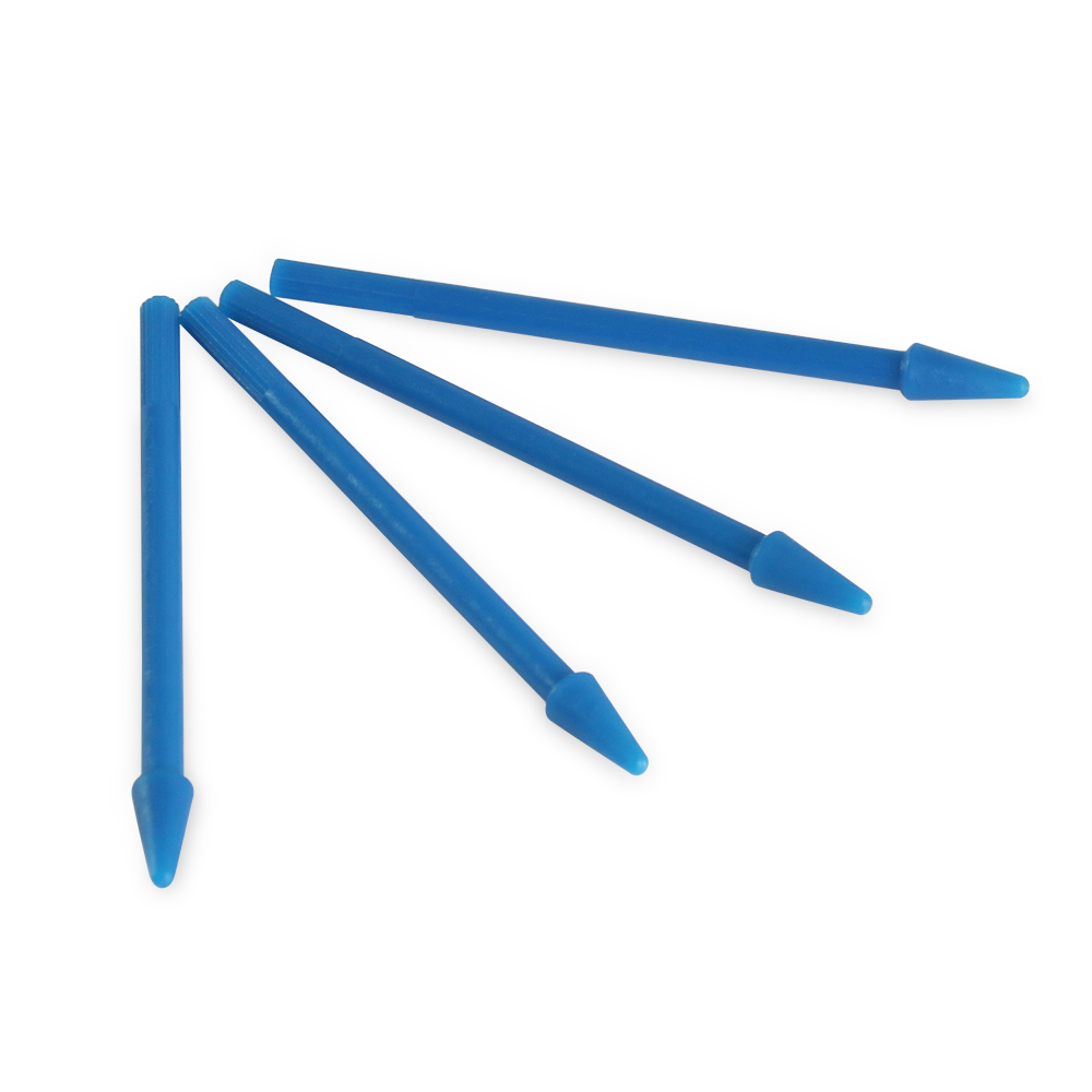 TH-Mini-PP 塑料研磨杵 (适配TH-Mini 微型手持均质仪)-代理品牌仪器-Genenode|君诺德公司