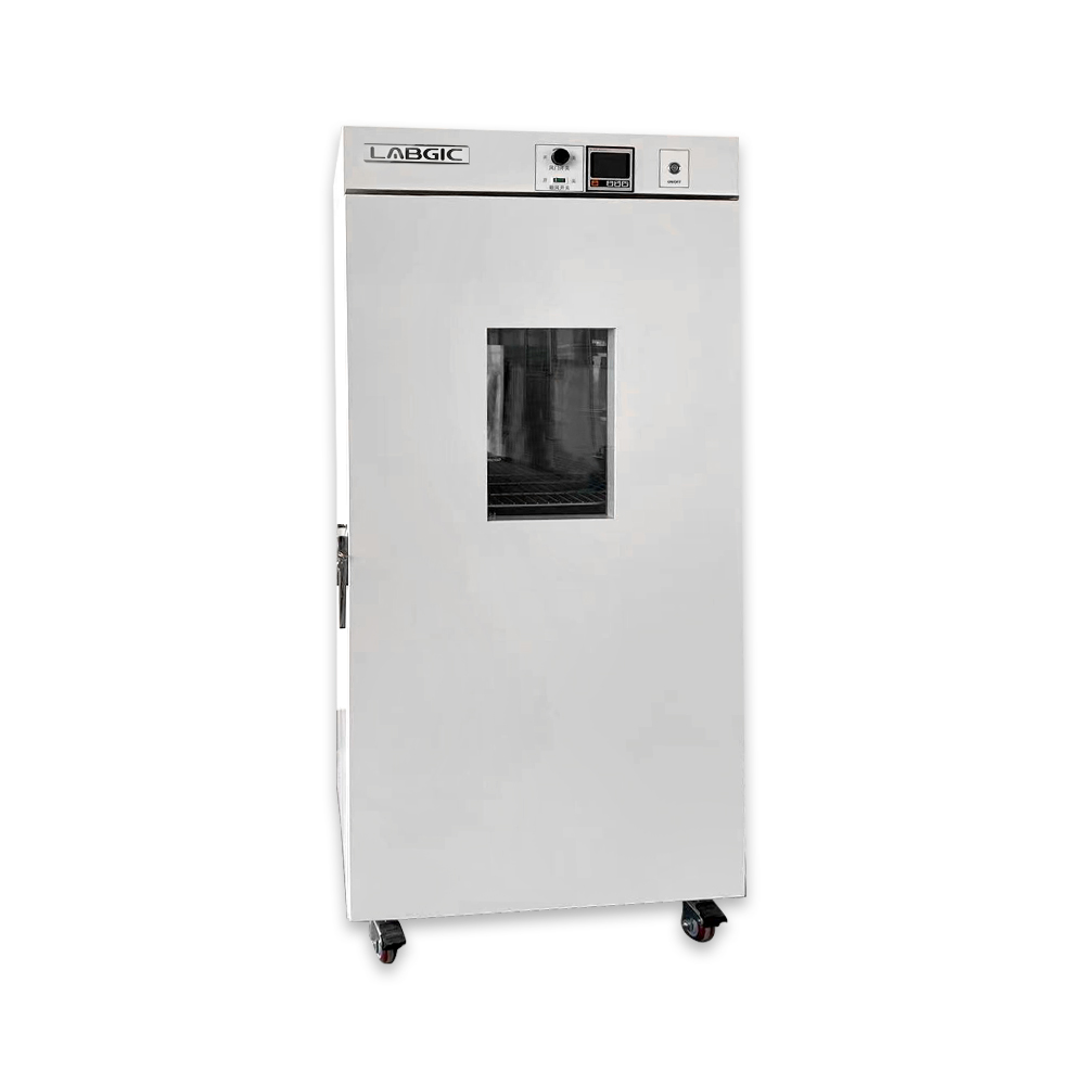 DOA-429HS 鼓风干燥箱-代理品牌仪器-Genenode|君诺德公司