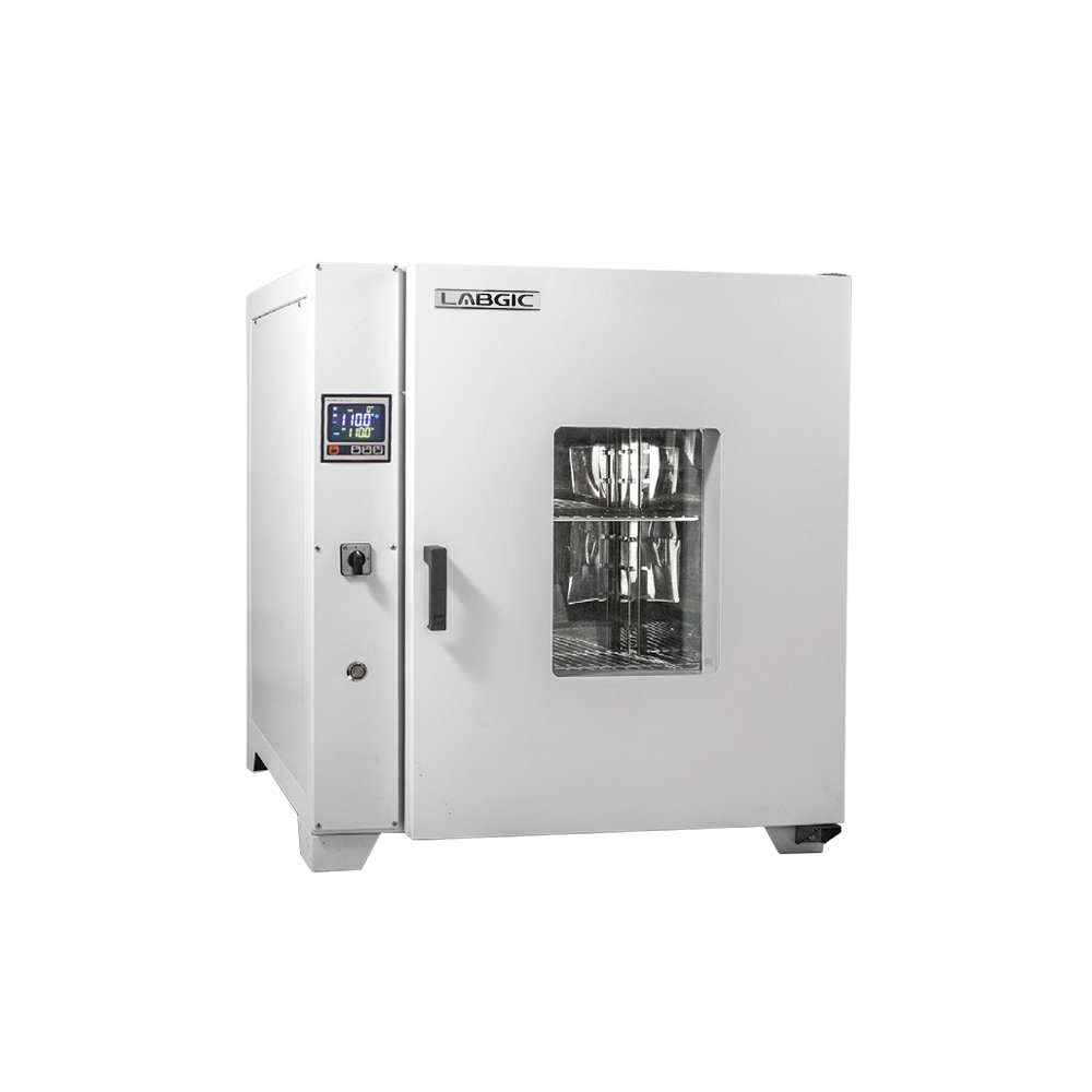DO-35 鼓风干燥箱-代理品牌仪器-Genenode|君诺德公司