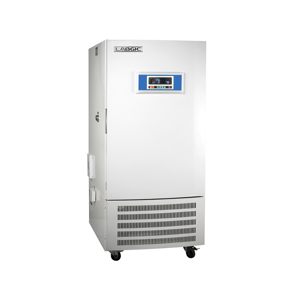 MSC-475TS-D 药品稳定性试验箱-代理品牌仪器-Genenode|君诺德公司